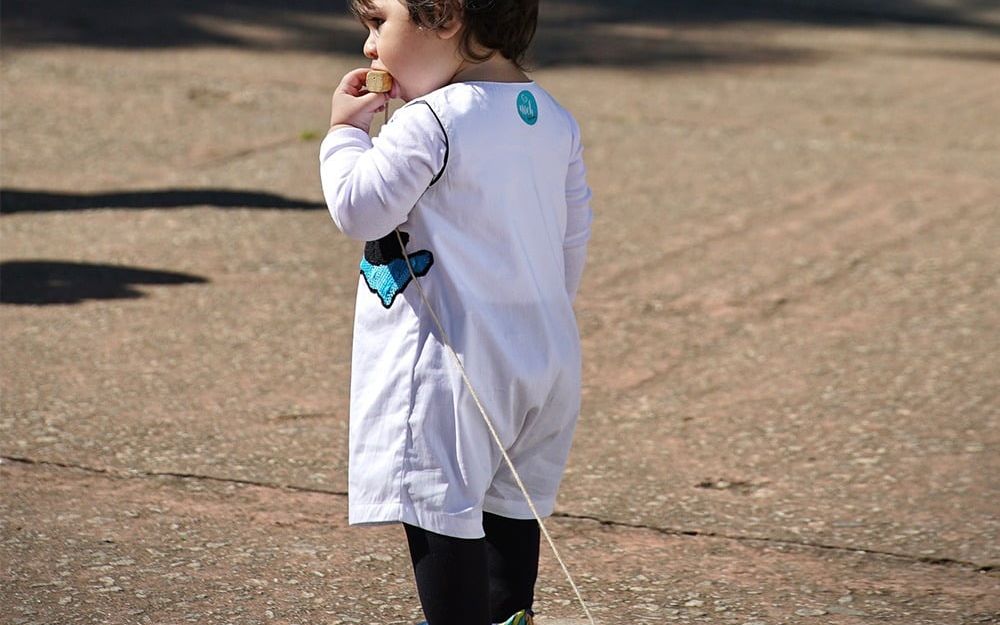 Agenda - Noeh - Marque seu horário com a Noeh