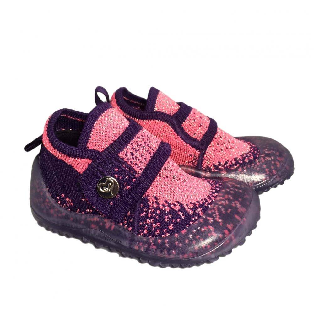 Loja online Noeh - Noeh - Comprar sapato infantil saudável