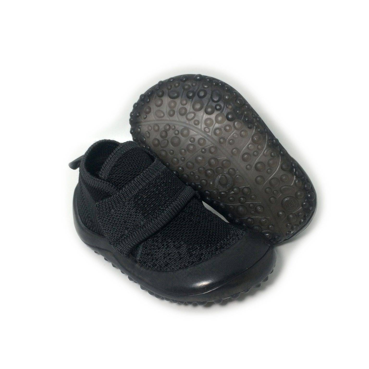 Loja online Noeh - Noeh - Comprar sapato infantil saudável