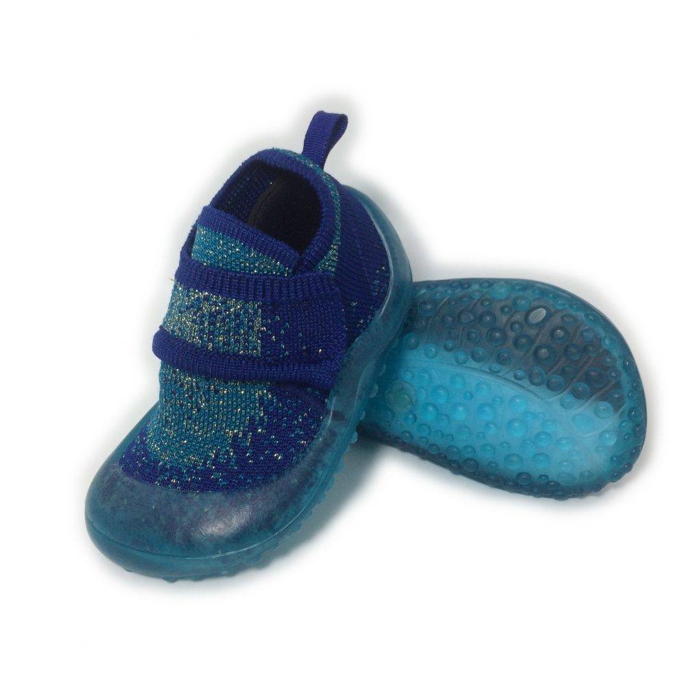 Loja online Noeh - Noeh - Comprar sapato infantil saudável