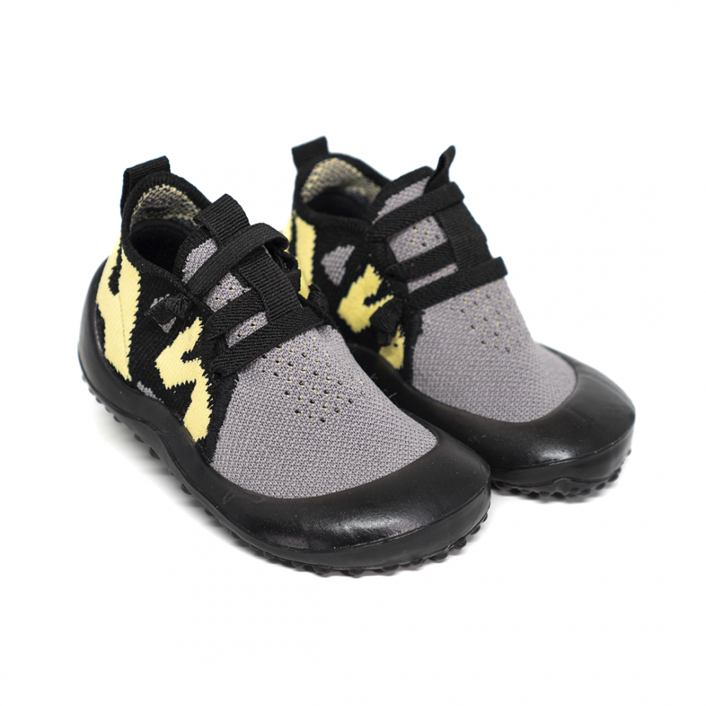 Loja online Noeh - Noeh - Comprar sapato infantil saudável