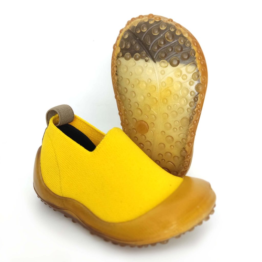 Loja online Noeh - Noeh - Comprar sapato infantil saudável