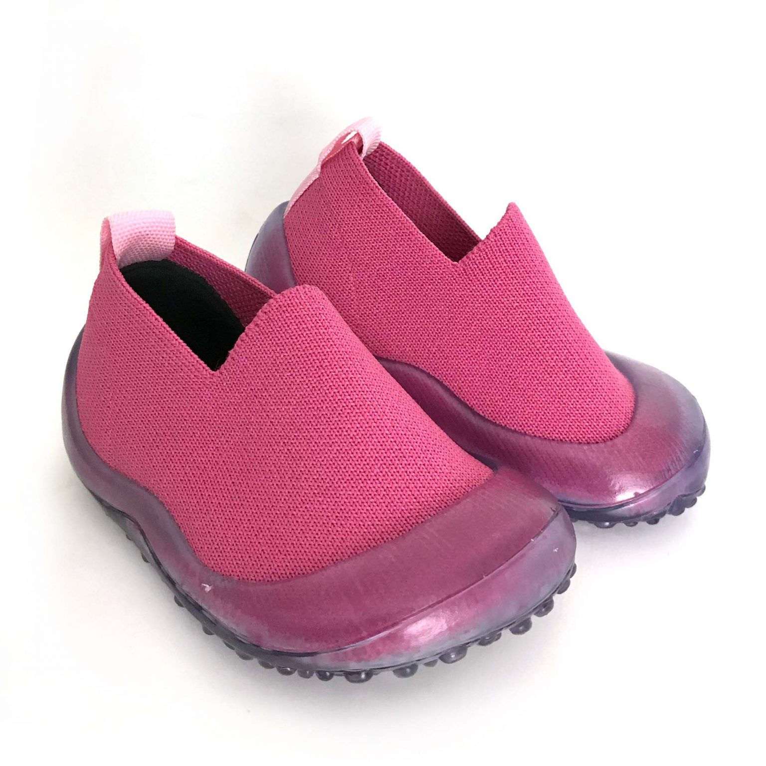 Loja online Noeh - Noeh - Comprar sapato infantil saudável