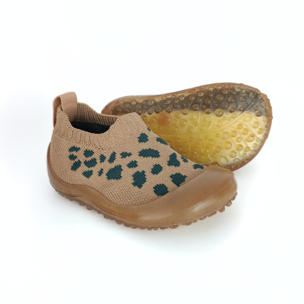 Loja online Noeh - Noeh