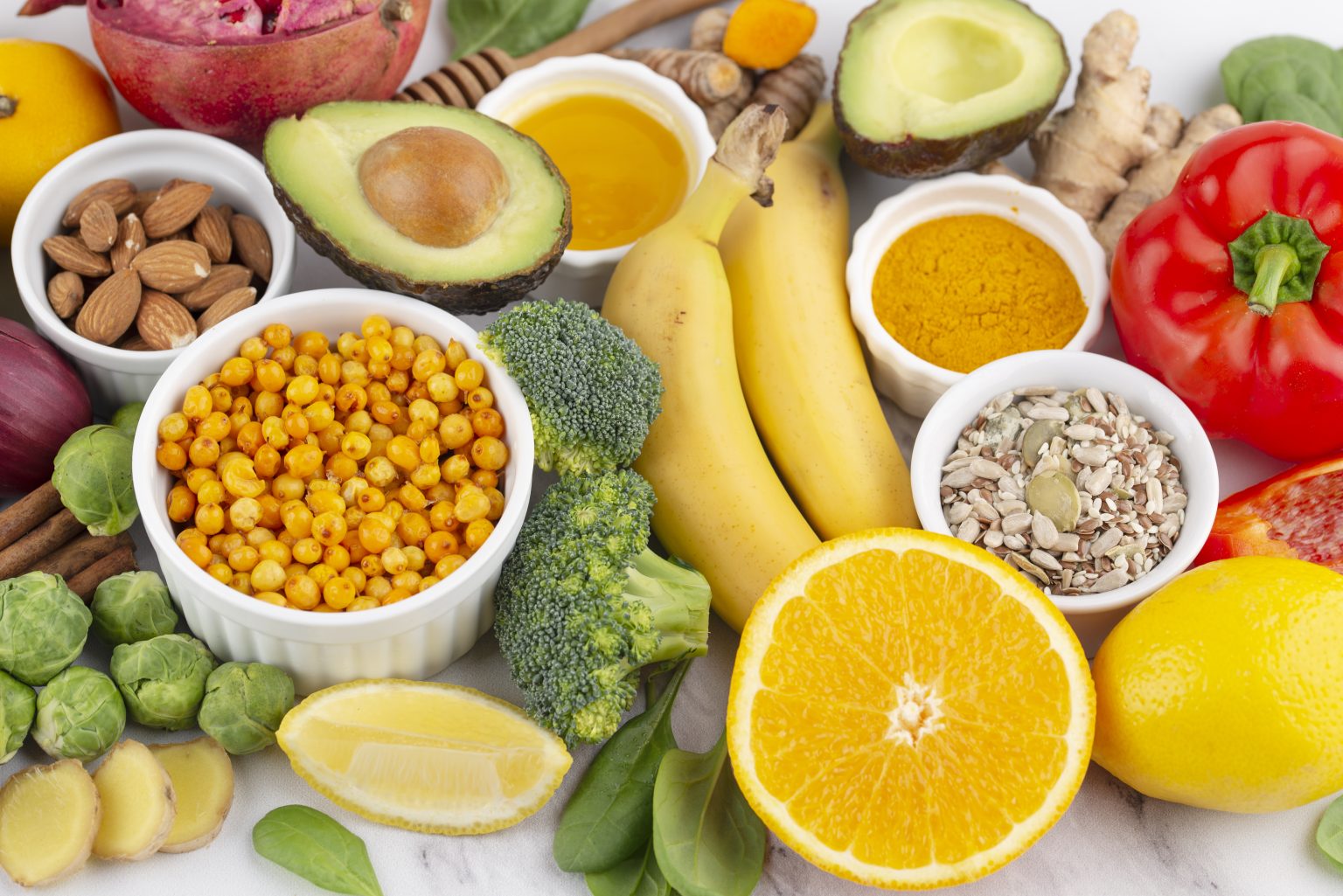 Dicas para a introdução alimentar! - Noeh