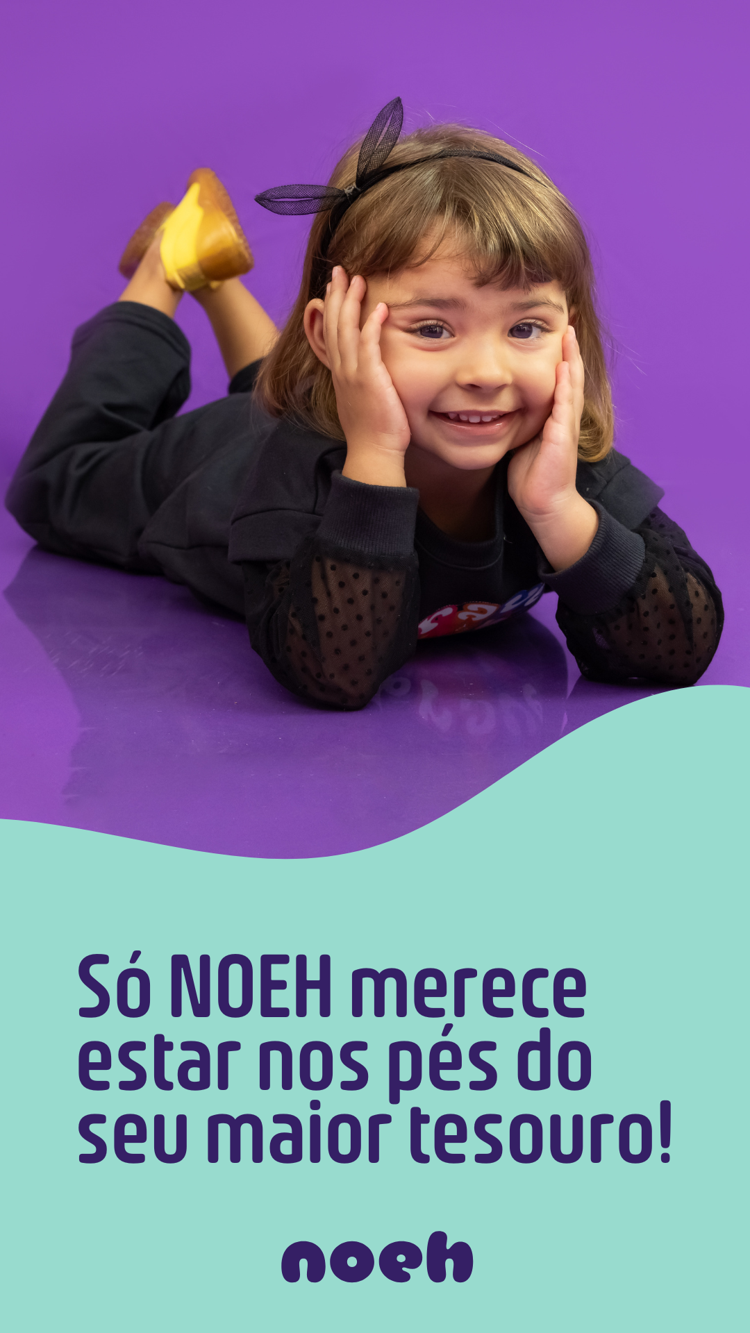 Loja online Noeh - Noeh